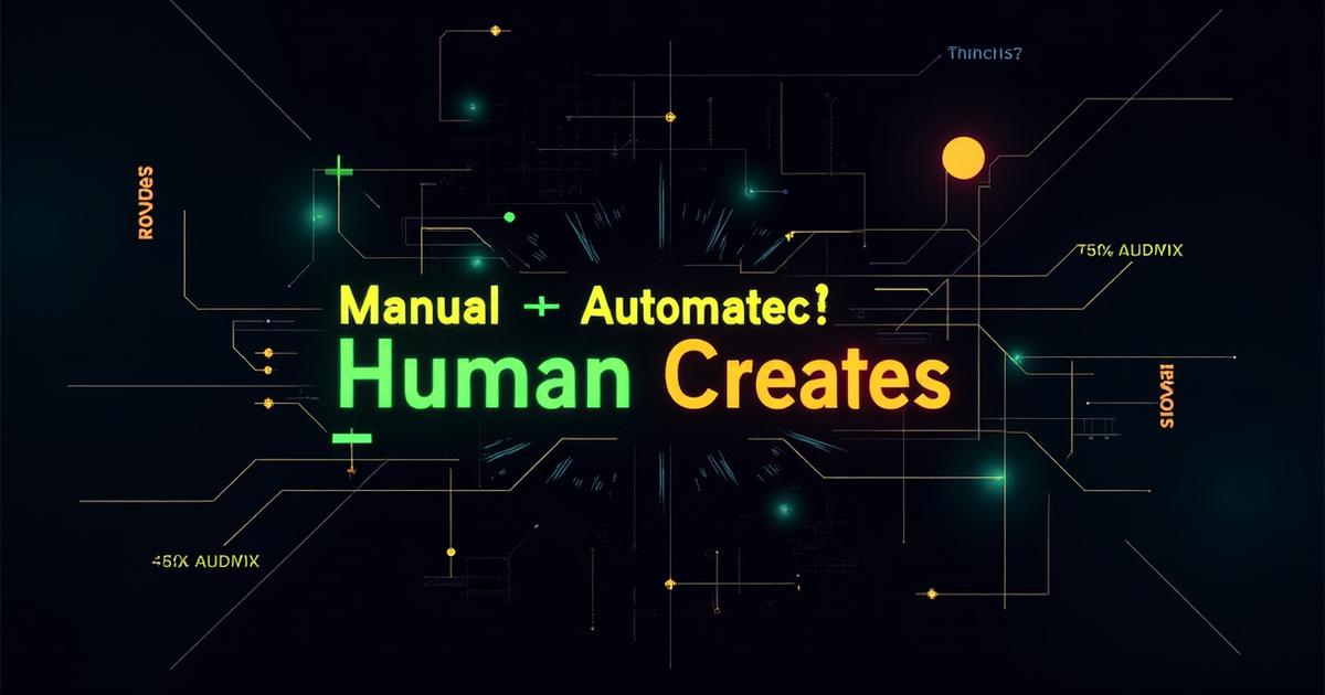 Expanding Human Potential | Join the Experiment
